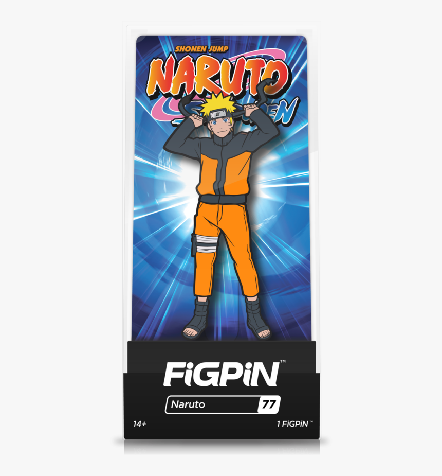 Naruto Rasengan Png, Transparent Png , Transparent Png Image - PNGitem