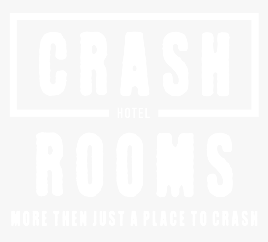 Crash Png, Transparent Png , Transparent Png Image - PNGitem