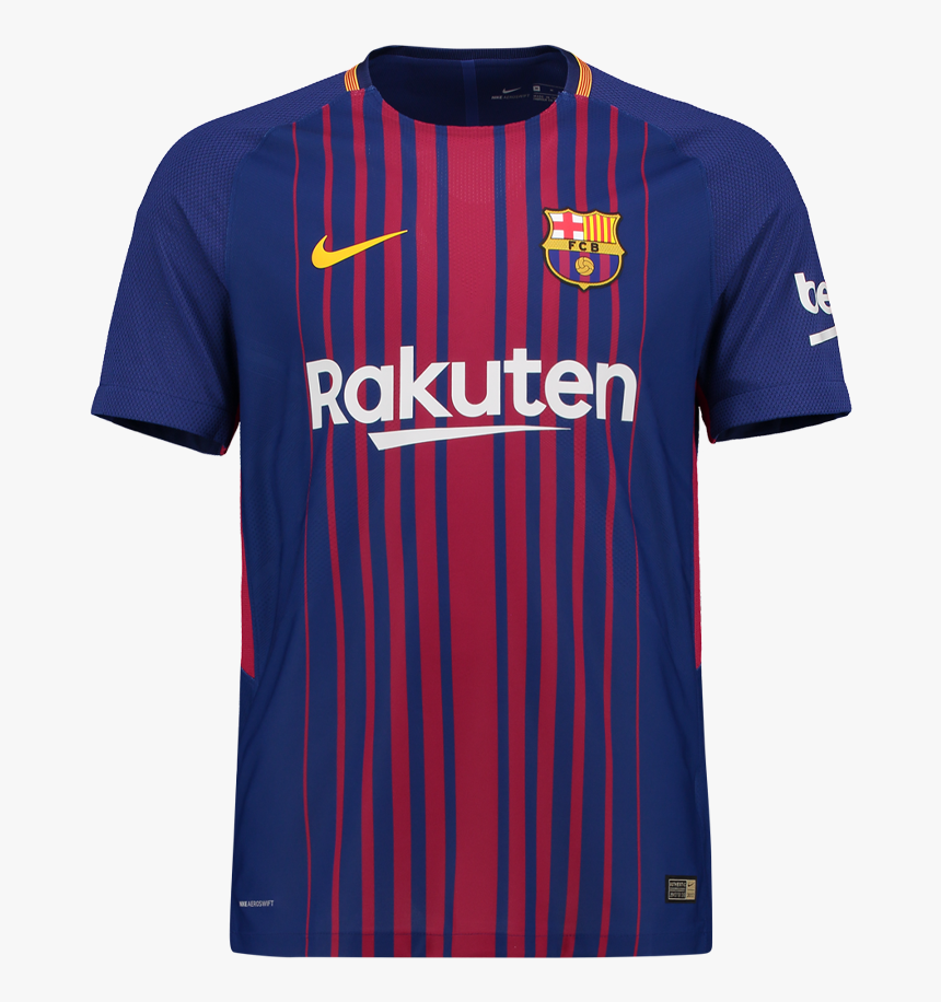 Barcelona, HD Png Download , Transparent Png Image - PNGitem