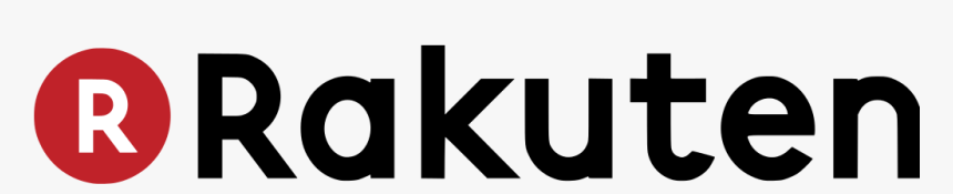 Media Post Logo Png, Transparent Png , Transparent Png Image - PNGitem