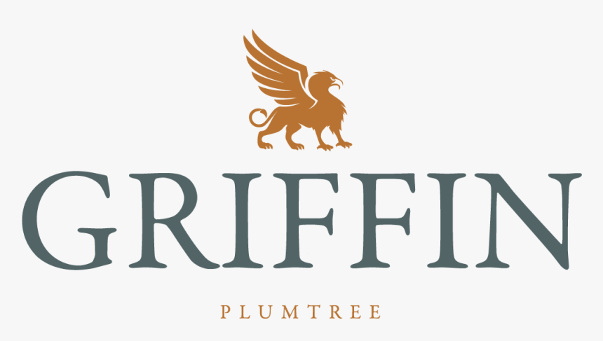 Griffin Holding Page To Code - Family Reach, HD Png Download ...