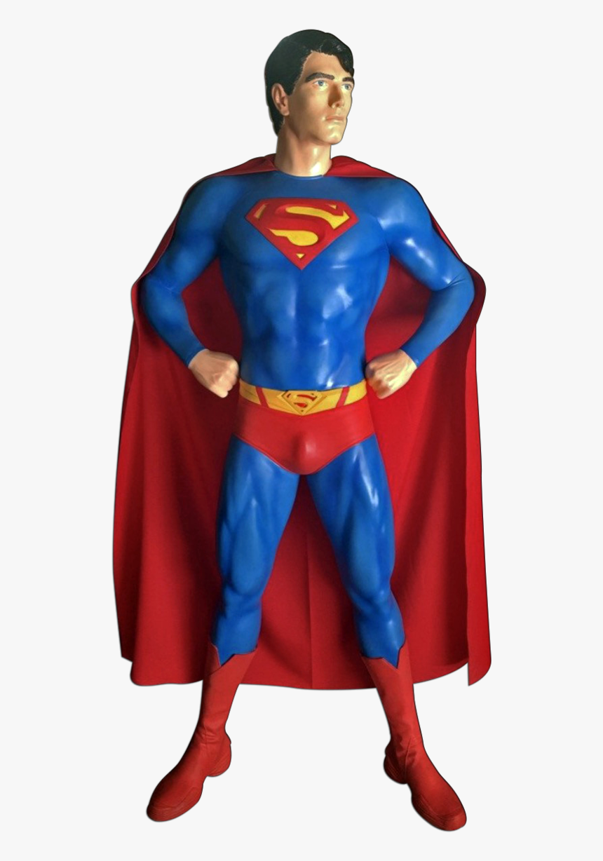 Transparent Superman Cape Png - Cape, Png Download , Transparent Png ...