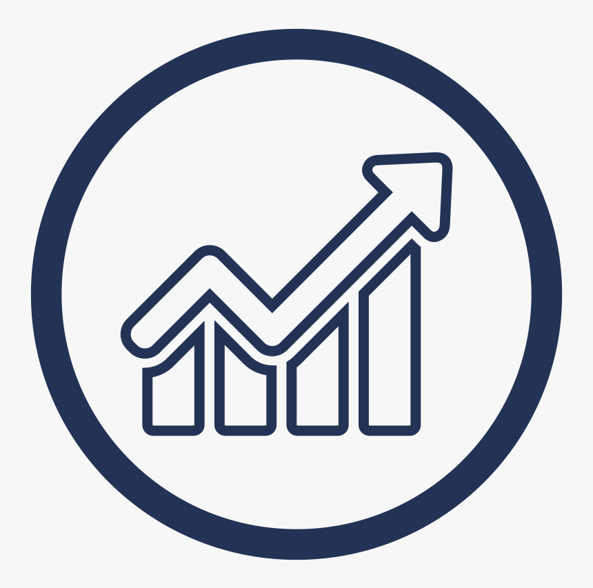 Analytics Free Images Png, Transparent Png , Transparent Png Image ...