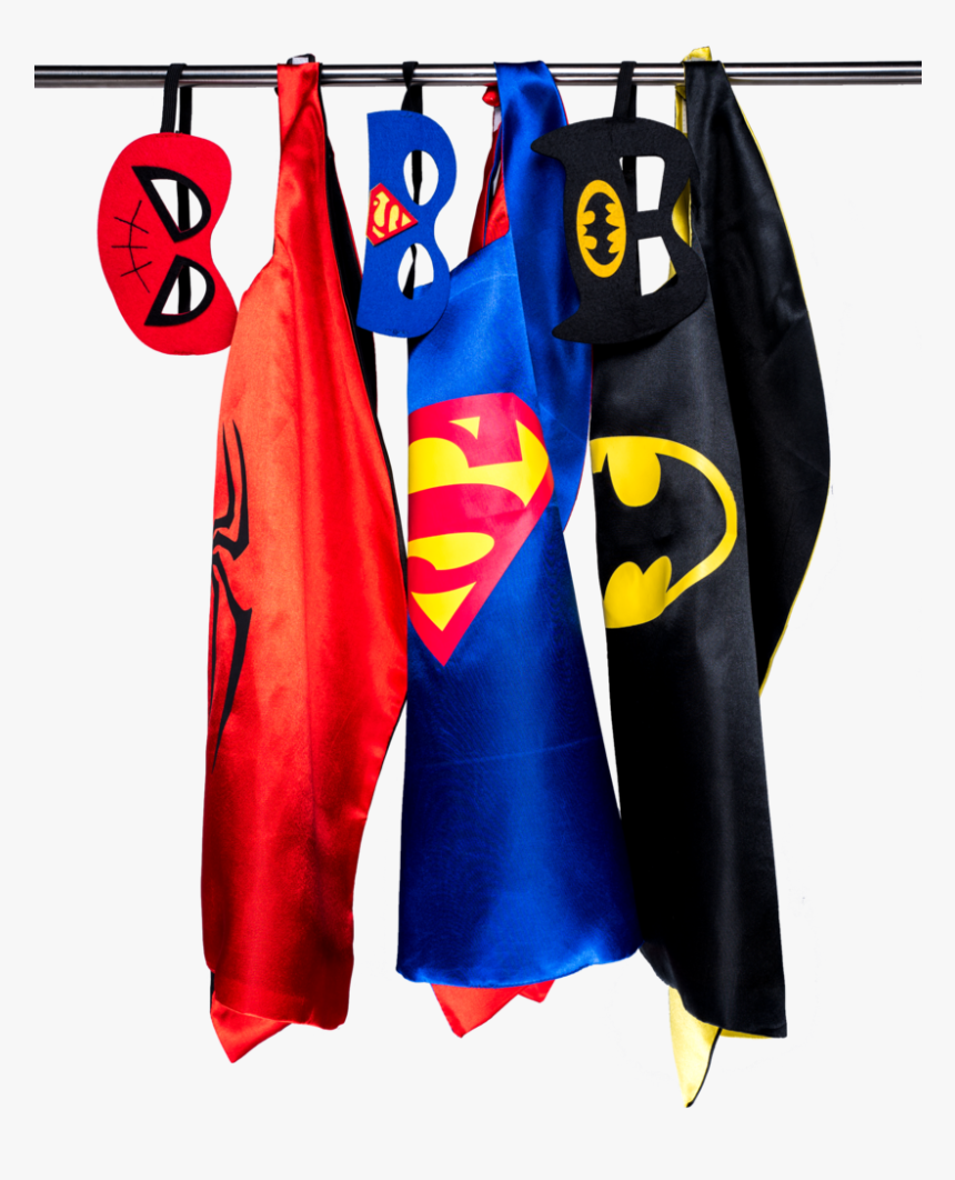 Cape, HD Png Download , Transparent Png Image - PNGitem