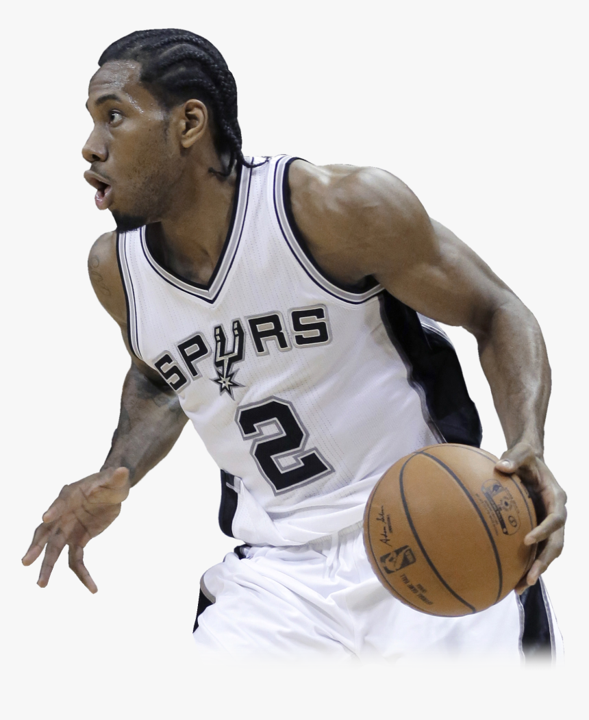 Dribble Basketball, HD Png Download , Transparent Png Image - PNGitem