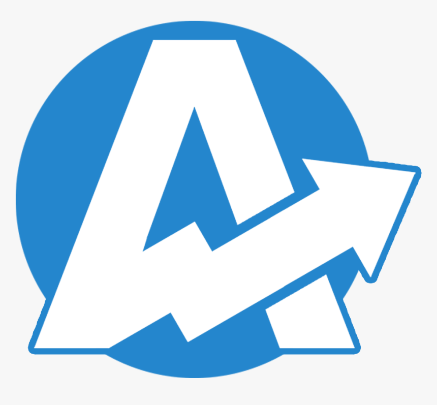 Agency Analytics Logo, HD Png Download , Transparent Png Image - PNGitem