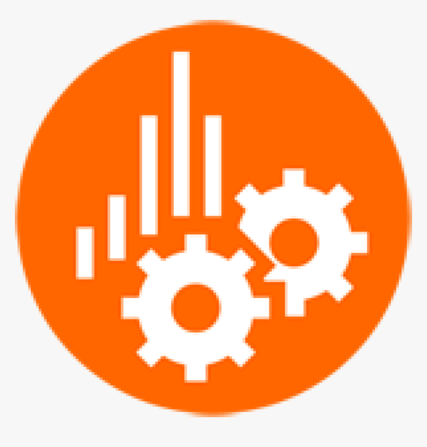 Operational Efficiency Efficiency Icon, HD Png Download , Transparent ...