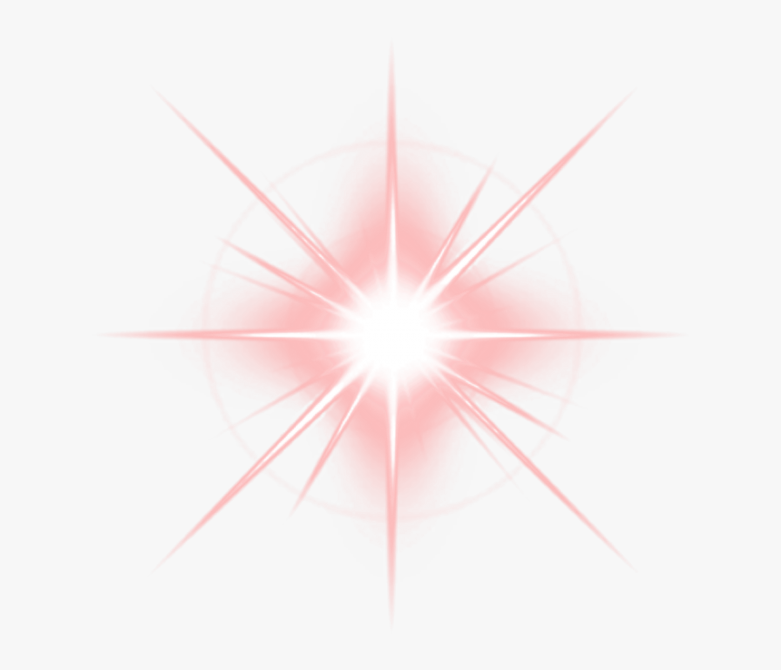 Transparent Pink Star Png - Brush, Png Download , Transparent Png Image ...