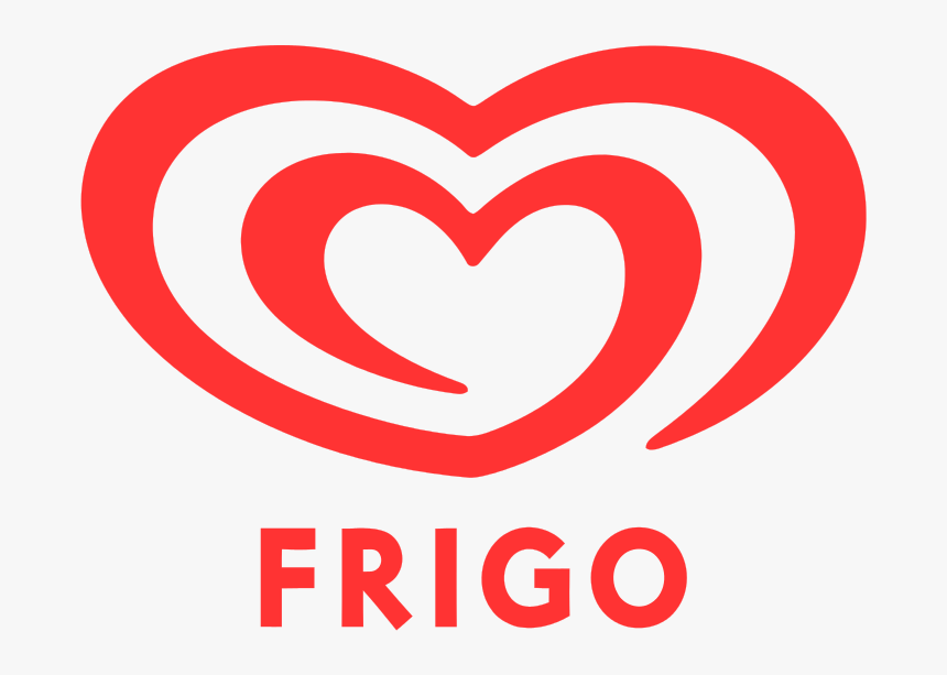 Frigo Logo - Frigo Logo Png, Transparent Png , Transparent Png Image ...