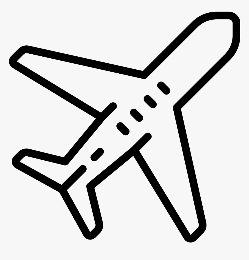 Airport Icon Png