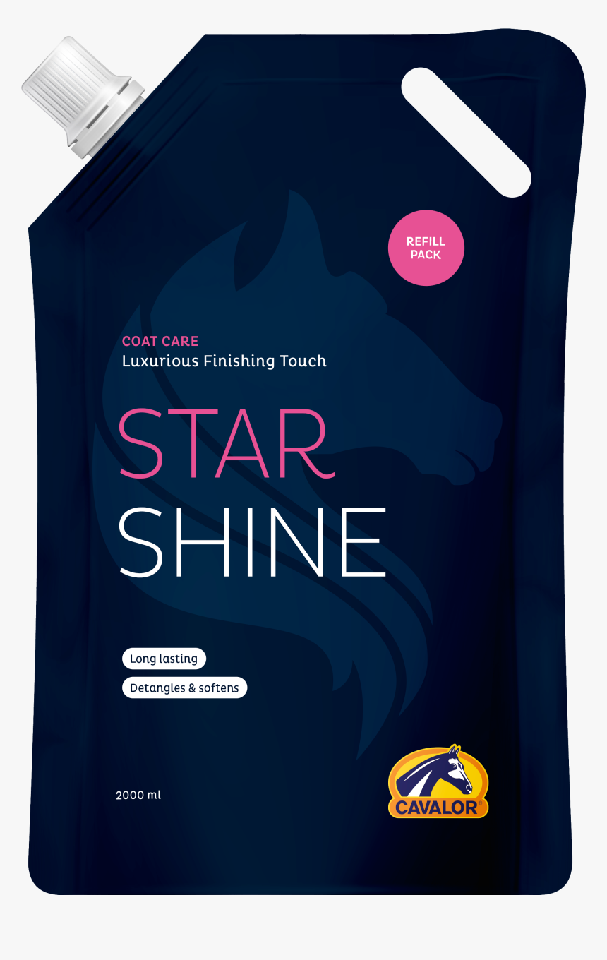 Cavalor Recup Gel, HD Png Download , Transparent Png Image - PNGitem