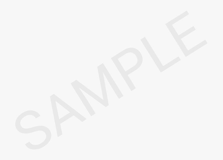 Sample Png Images - Example Transparent Png, Png Download , Transparent ...