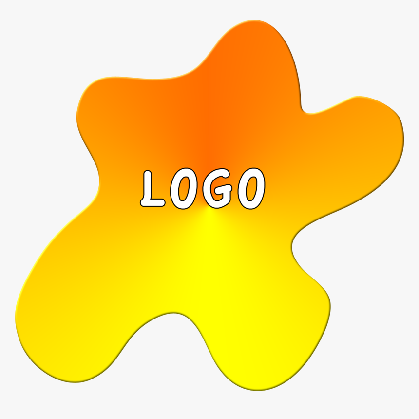 Sample Png Files - Png Sample, Transparent Png , Transparent Png Image ...