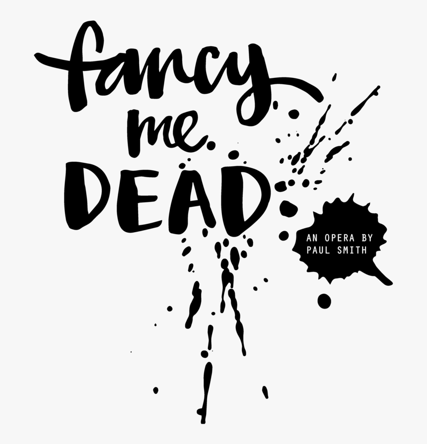 Stacked - Calligraphy, HD Png Download , Transparent Png Image - PNGitem