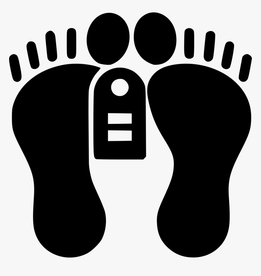 Dead Person Png - Dead Person Icon, Transparent Png , Transparent Png ...