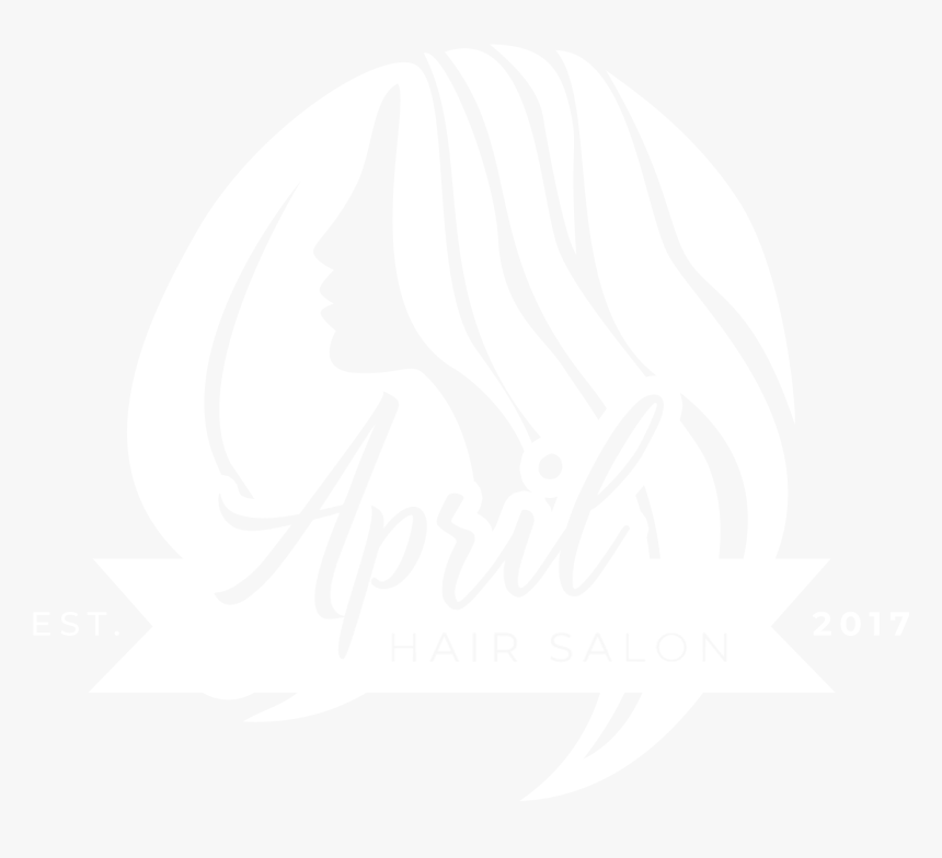 April Hair Salon - آیکون پوست و مو, HD Png Download , Transparent Png ...