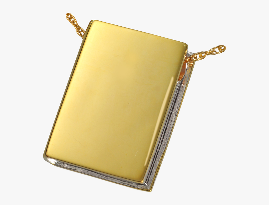 Pendant, HD Png Download , Transparent Png Image - PNGitem