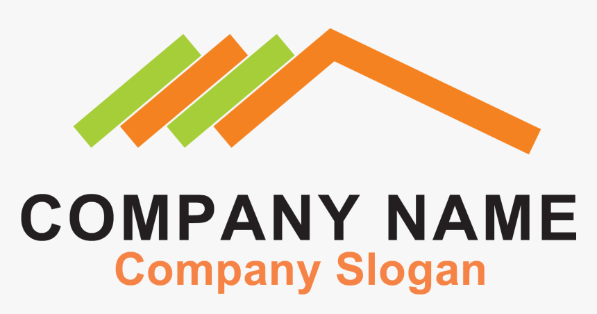 Download Free Company Logo Psd - Graphic Design, HD Png Download ...