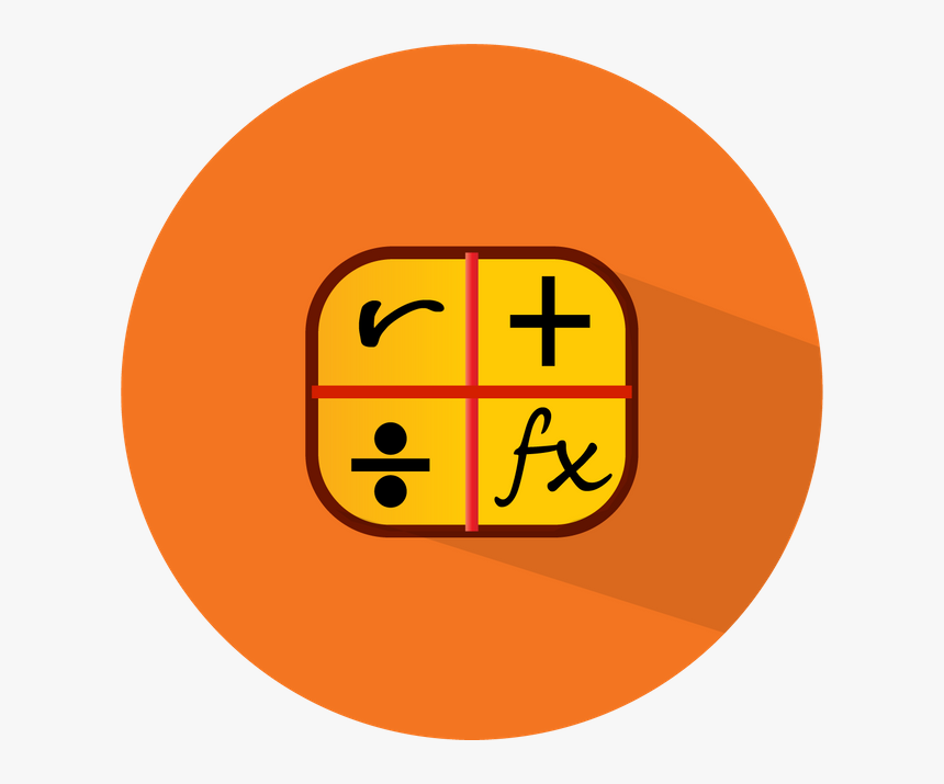 Logo - Circle, HD Png Download , Transparent Png Image - PNGitem