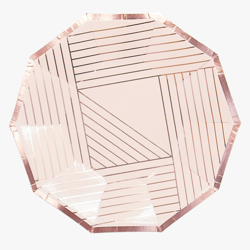 Transparent Paper Plate Png - Plank, Png Download , Transparent Png ...