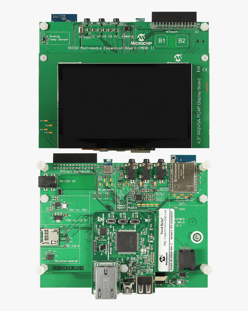 Electronics, HD Png Download , Transparent Png Image - PNGitem