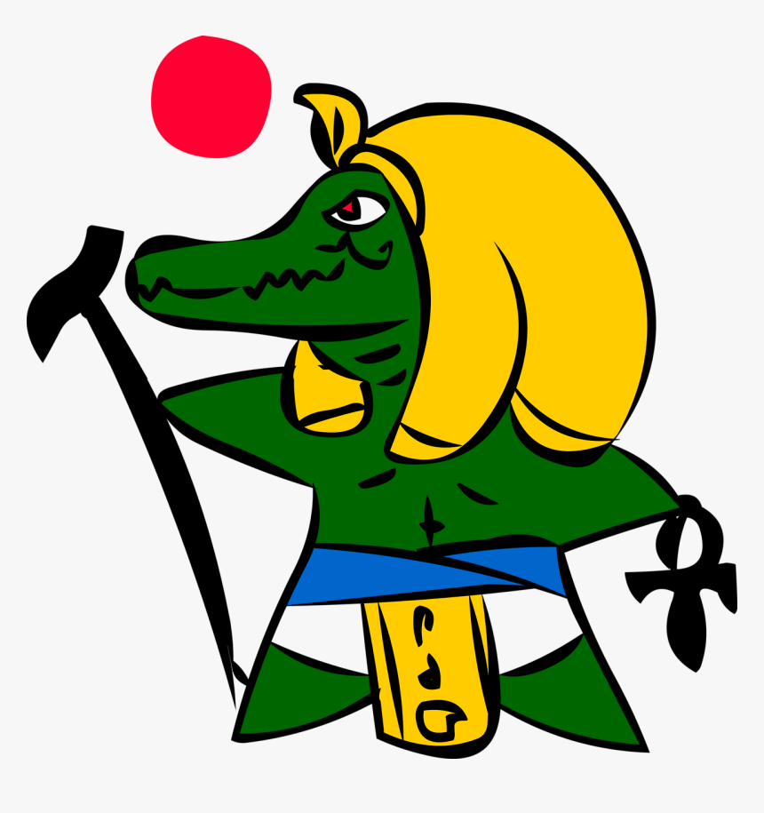 Transparent Florida Gators Png, Png Download , Transparent Png Image ...