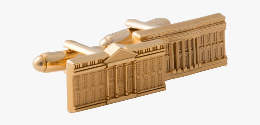 Scale Model, HD Png Download , Transparent Png Image - PNGitem