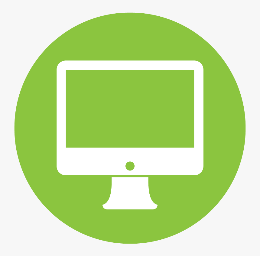 Lol Icon, HD Png Download , Transparent Png Image - PNGitem