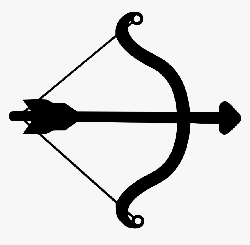 Sagittarius - Guwahati Khanapara Teer Khela Result, HD Png Download ...