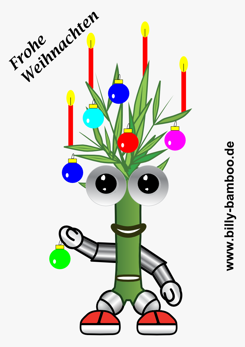 Home Again Microchip Clipart , Png Download - Buzzintown, Transparent ...