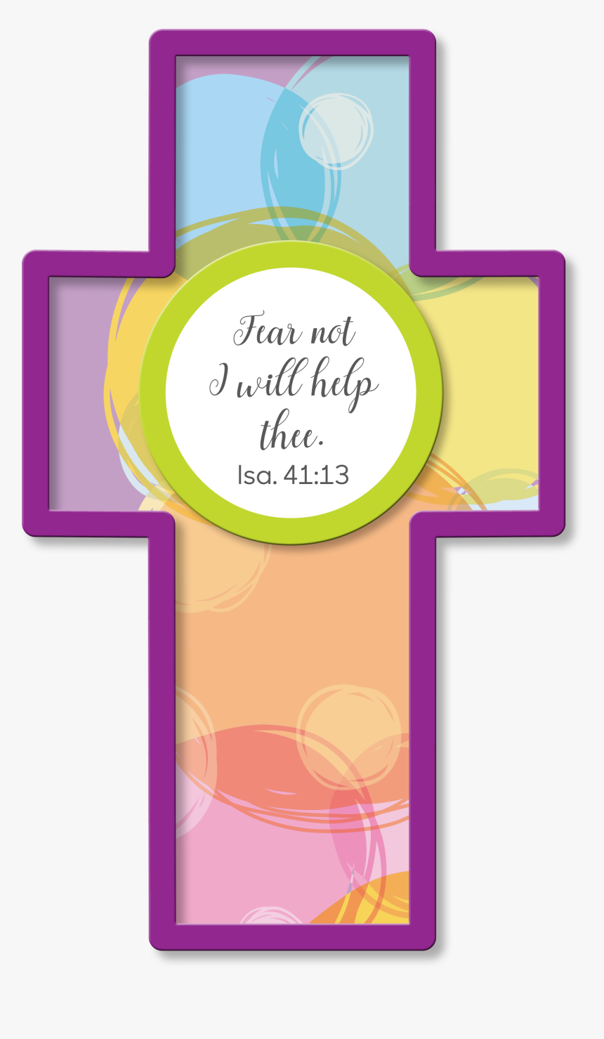 Transparent Fridge Magnet Png, Png Download , Transparent Png Image ...