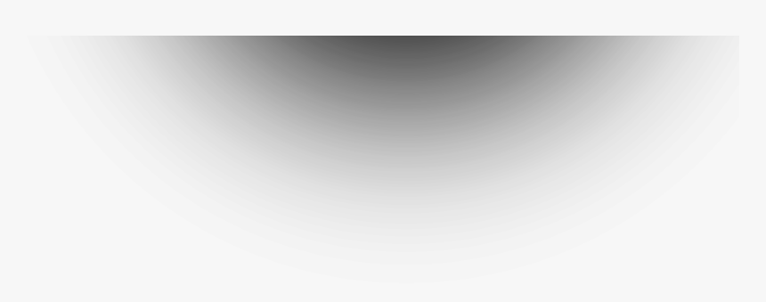 White Radial Gradient Png , Png Download - Transparent White Radial ...