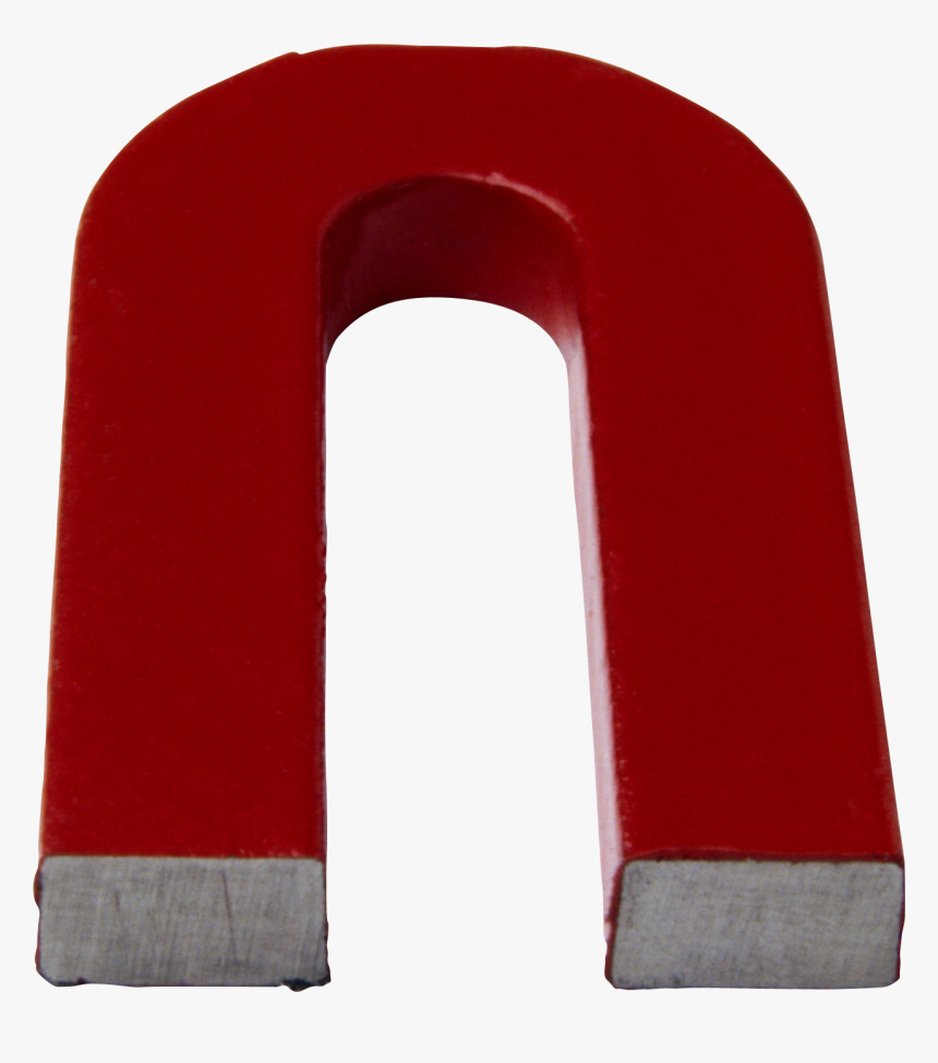 Magnet Png - Arch, Transparent Png , Transparent Png Image - PNGitem