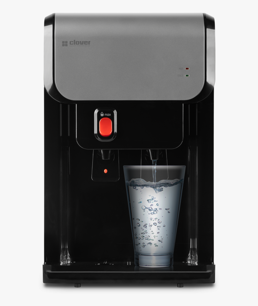 Espresso Machine, HD Png Download , Transparent Png Image - PNGitem