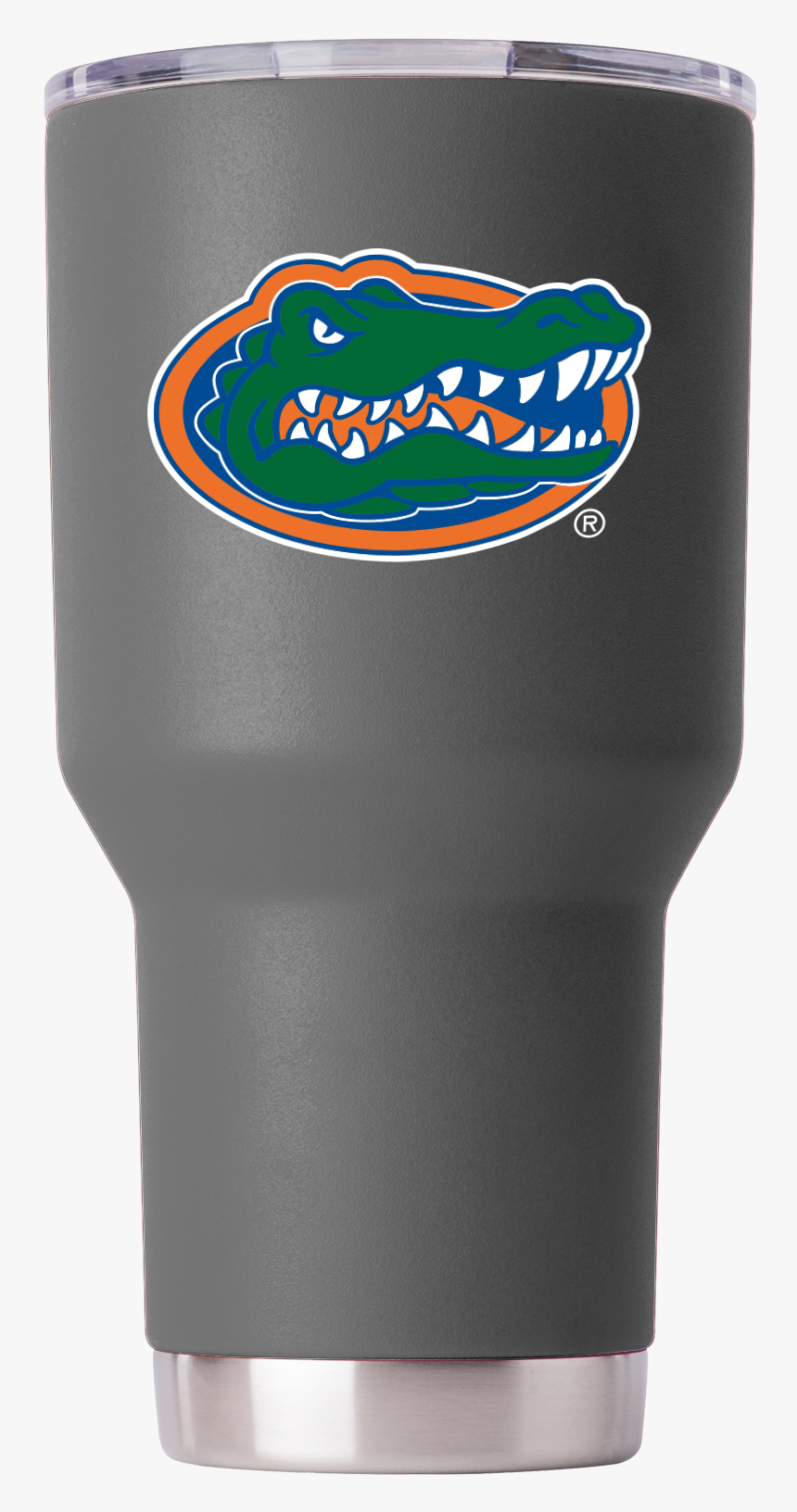 Florida Gators Png, Transparent Png , Transparent Png Image - PNGitem