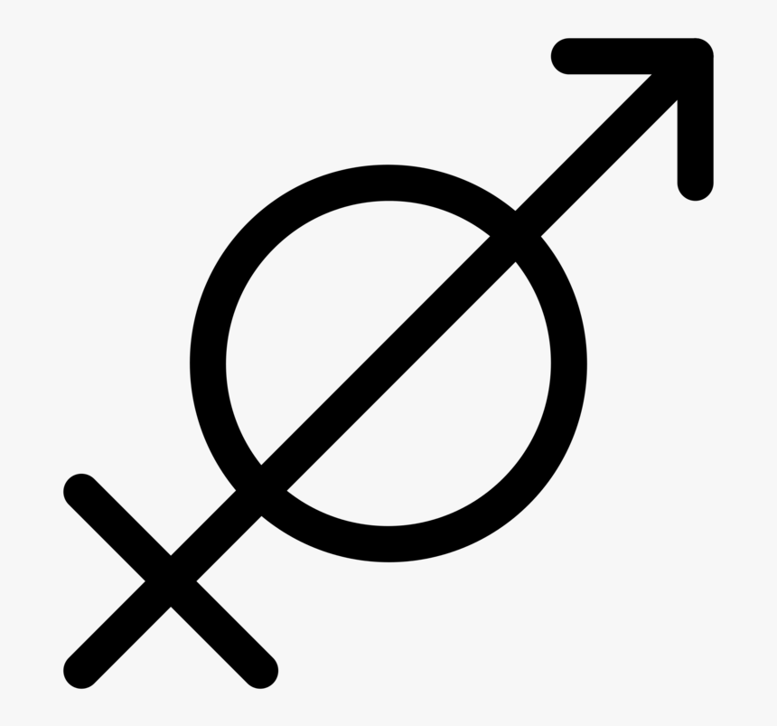 52557 - Litgrid Logo, HD Png Download , Transparent Png Image - PNGitem