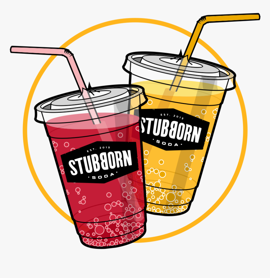 Transparent Spam Musubi Clipart, HD Png Download , Transparent Png ...