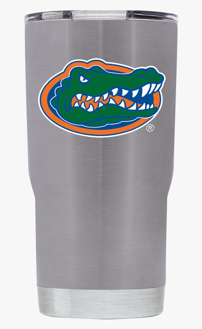 Fla-20 - Pint Glass, HD Png Download , Transparent Png Image - PNGitem