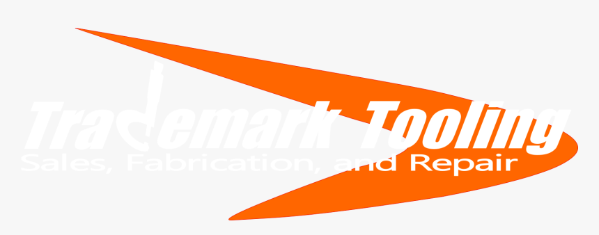 Trademark Tooling, HD Png Download , Transparent Png Image - PNGitem