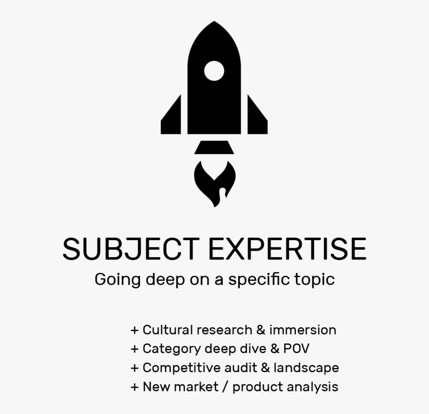 Graphic Design , Png Download - Comparative And Superlative ...