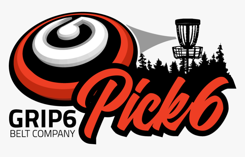 Disc Golf, HD Png Download , Transparent Png Image - PNGitem