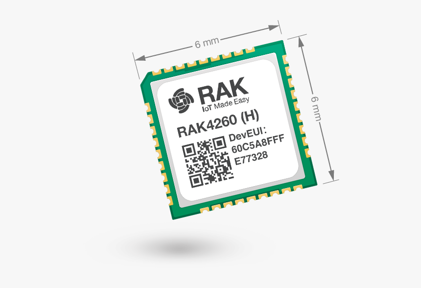 Parallel, HD Png Download , Transparent Png Image - PNGitem