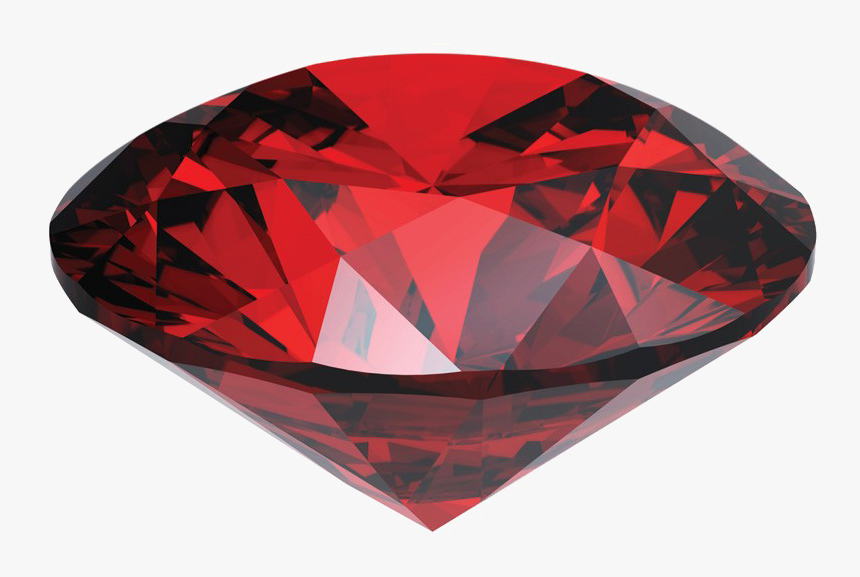Garnet Png Image Background - Garnet Stone, Transparent Png ...