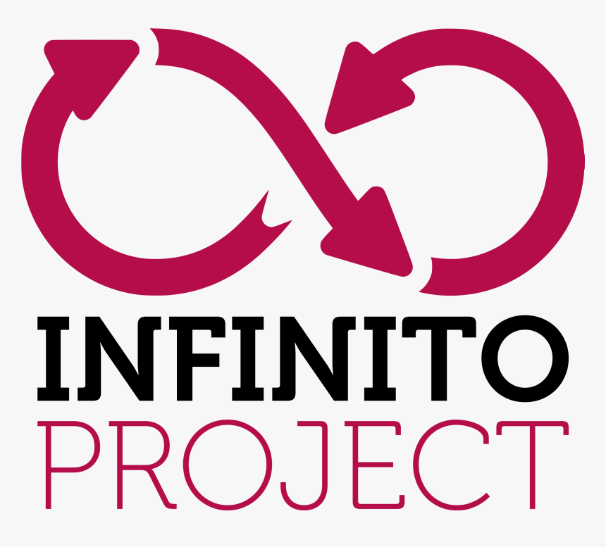 Continuous Delivery Icon , Png Download, Transparent Png , Transparent ...