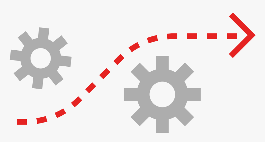 Manufacturers - Last Mile Delivery Icon, HD Png Download , Transparent ...