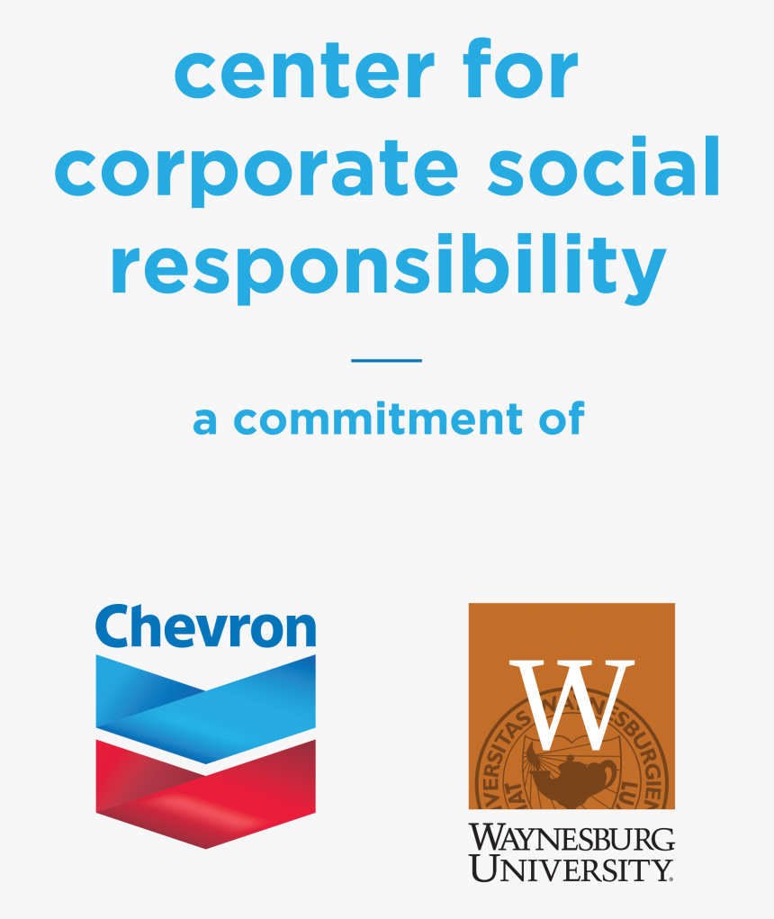 Chevron Logo Png - Graphic Design, Transparent Png , Transparent Png ...