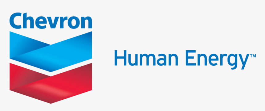 Chevron Logo Clipart