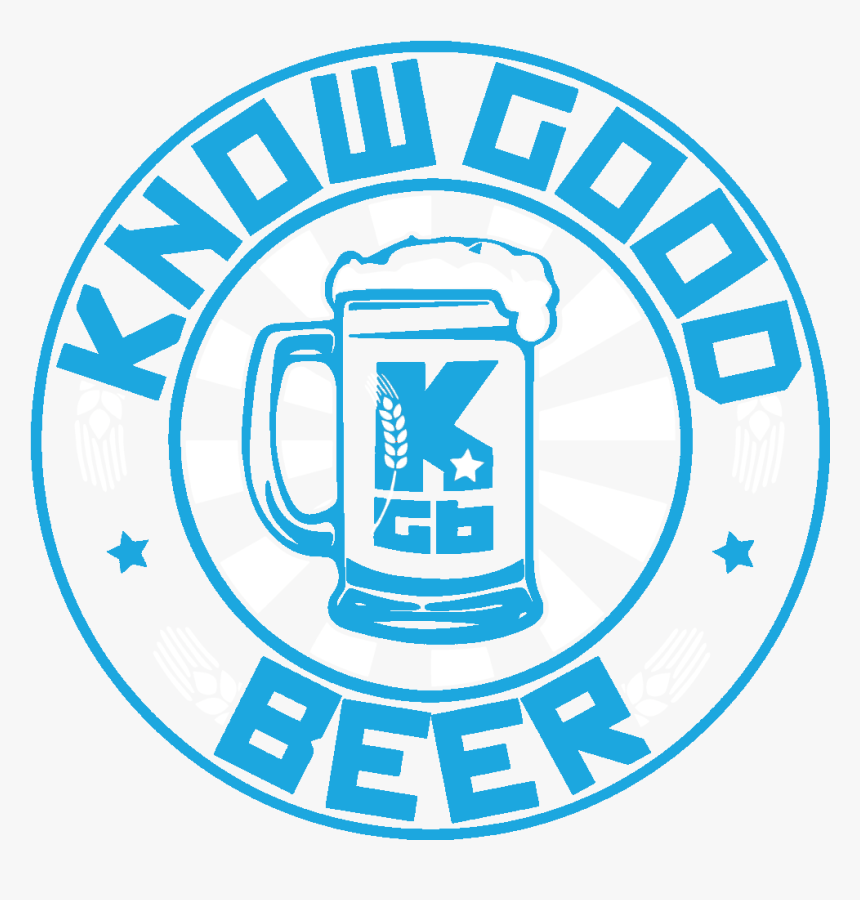 Know Good Beer - Arewa Group, HD Png Download , Transparent Png Image ...