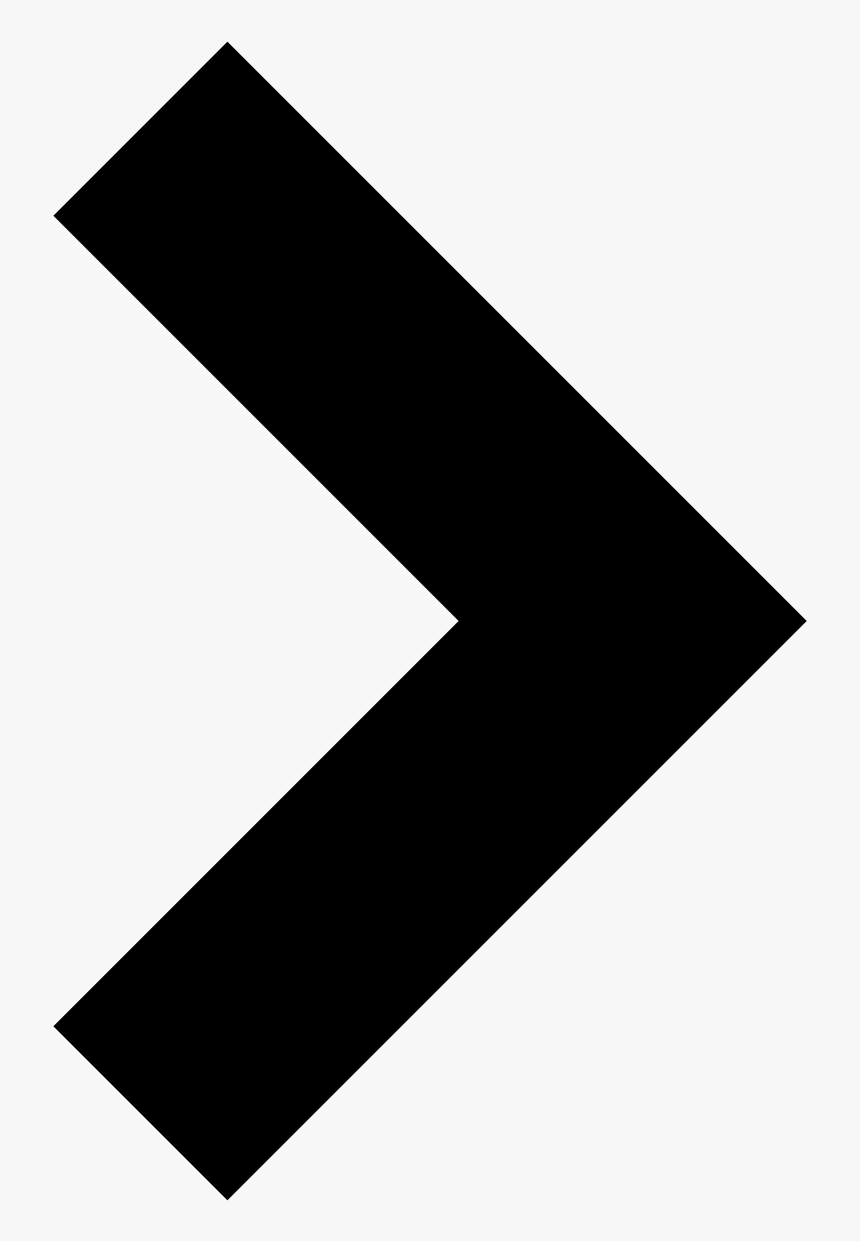 Windows 10 Icon - Chevron Icon Png, Transparent Png , Transparent Png ...