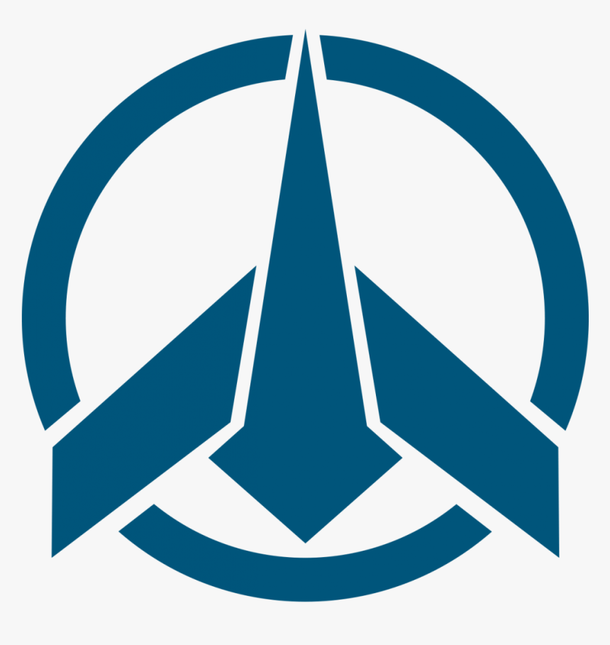 Chevron Logo Png - Chevron Technical Services, Transparent Png ...